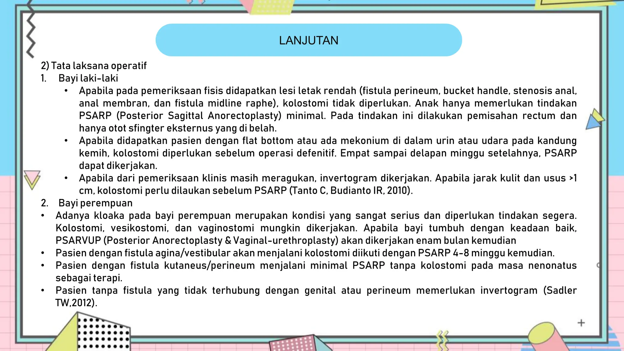 PPT TUGAS KEPERAWATAN ANAK KELOMPOK 5.pptx