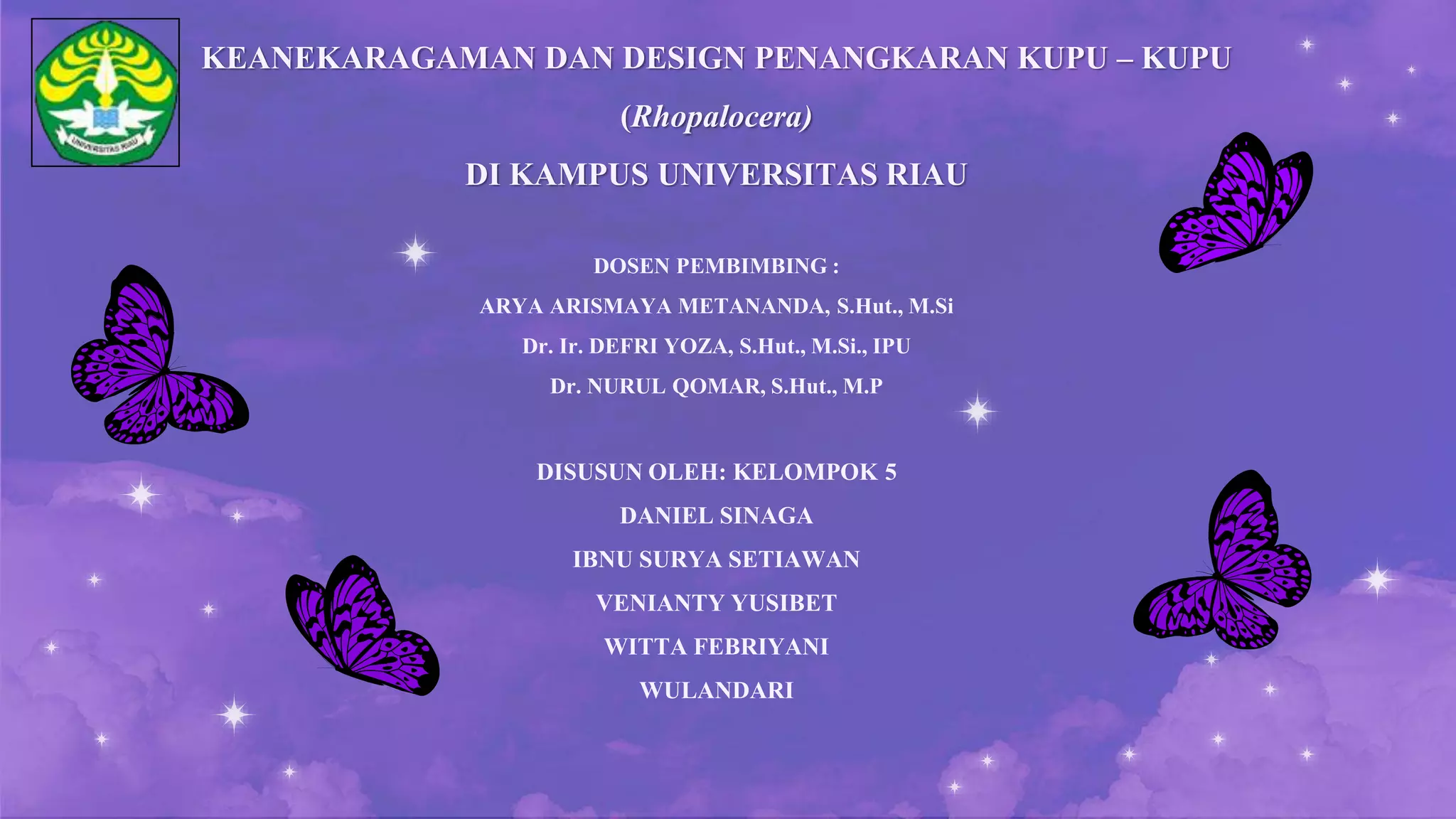 PPT KEL 5 KUPU-KUPU (1)-1.pptx