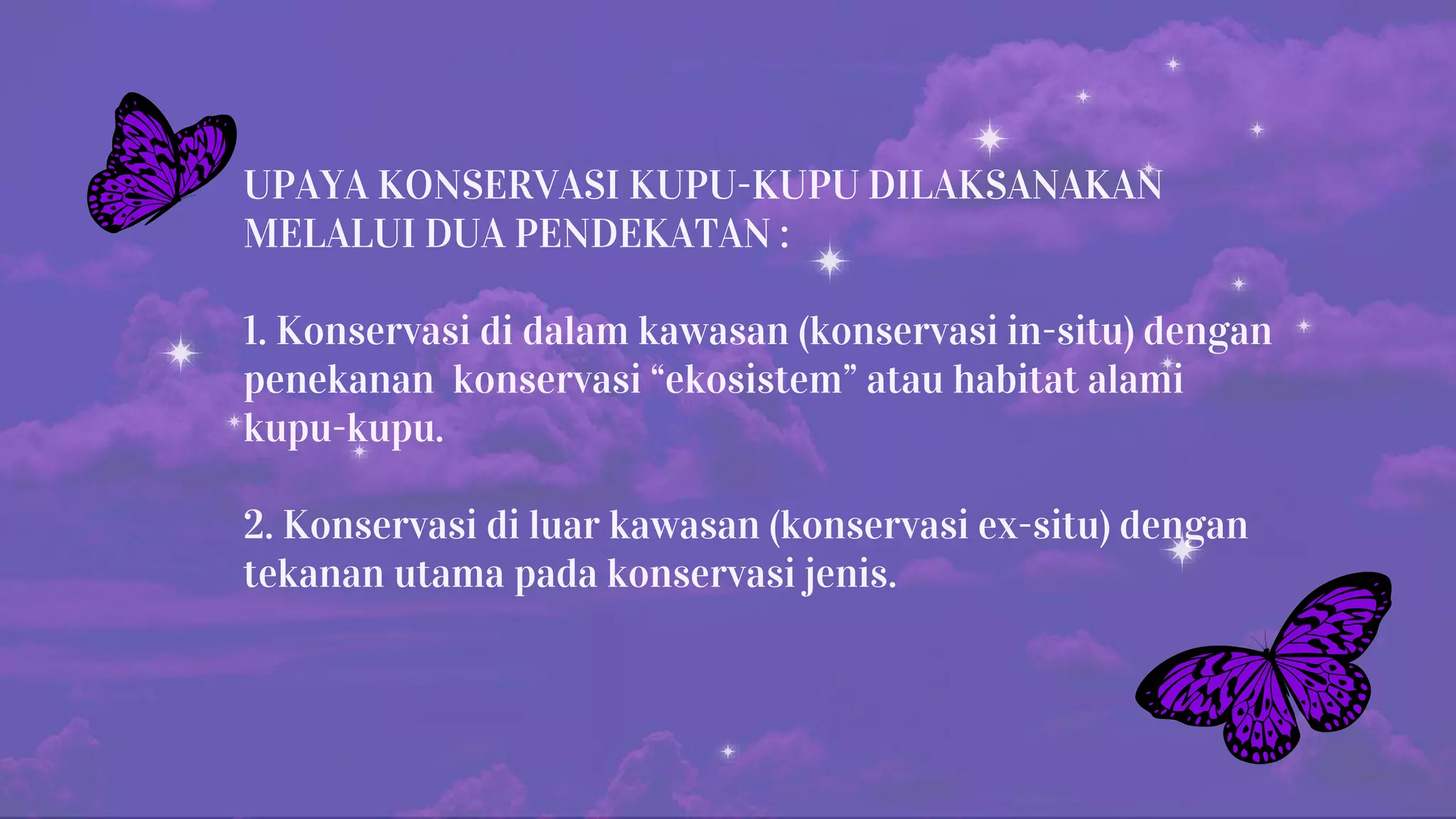 PPT KEL 5 KUPU-KUPU (1)-1.pptx