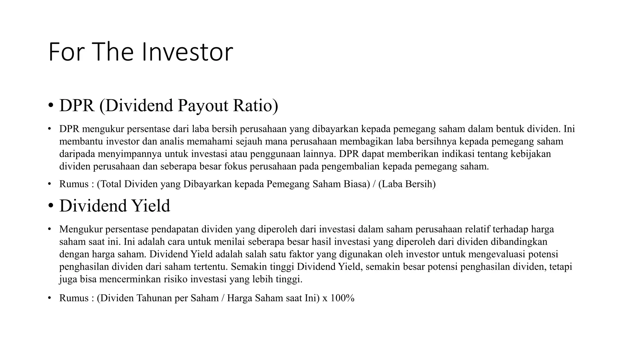 PPT Kel 5 MK Lanjutan.pdf