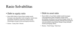 PPT Kel 5 MK Lanjutan.pdf