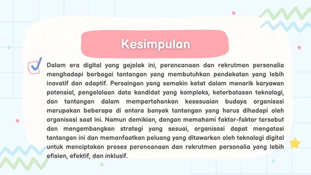 PPT Kel 5 Manajemen Sumber Daya Manusia.pdf
