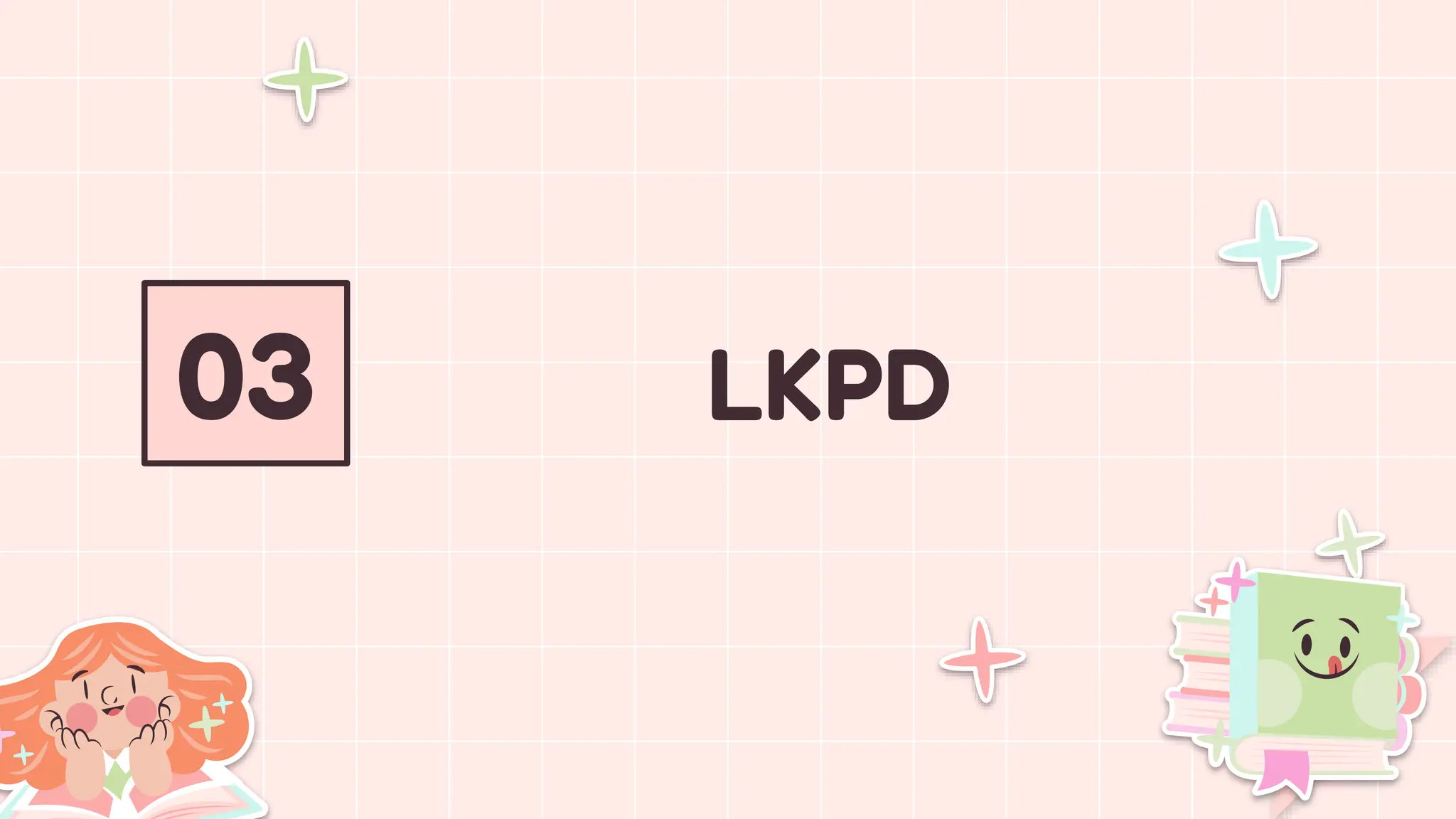 PPT KEL 5 P3FIS _ MEDIA, BAHAN AJAR, LKPD DAN SUMBER BELAJAR.pptx