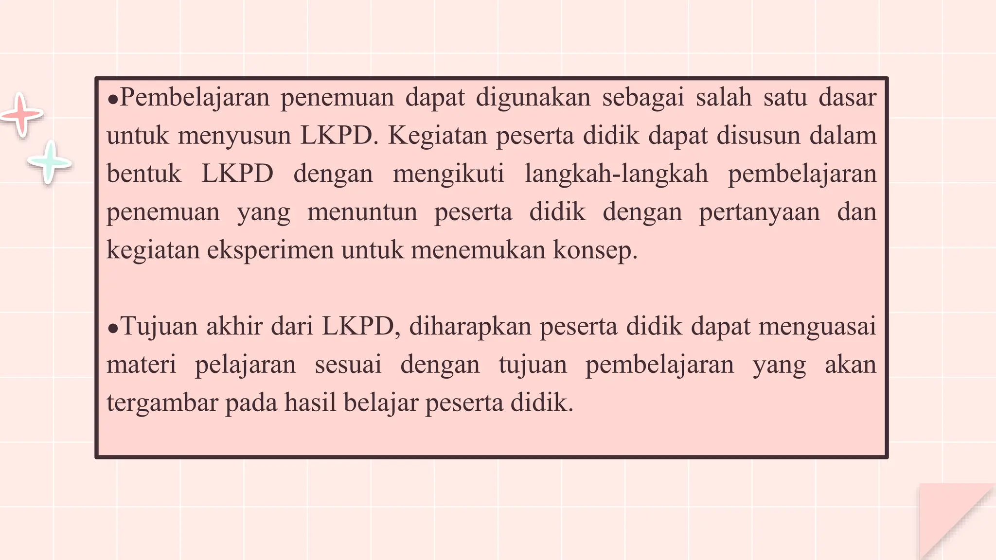 PPT KEL 5 P3FIS _ MEDIA, BAHAN AJAR, LKPD DAN SUMBER BELAJAR.pptx