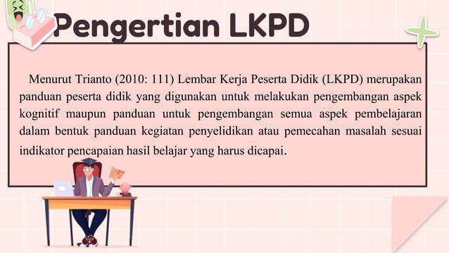 PPT KEL 5 P3FIS _ MEDIA, BAHAN AJAR, LKPD DAN SUMBER BELAJAR.pptx