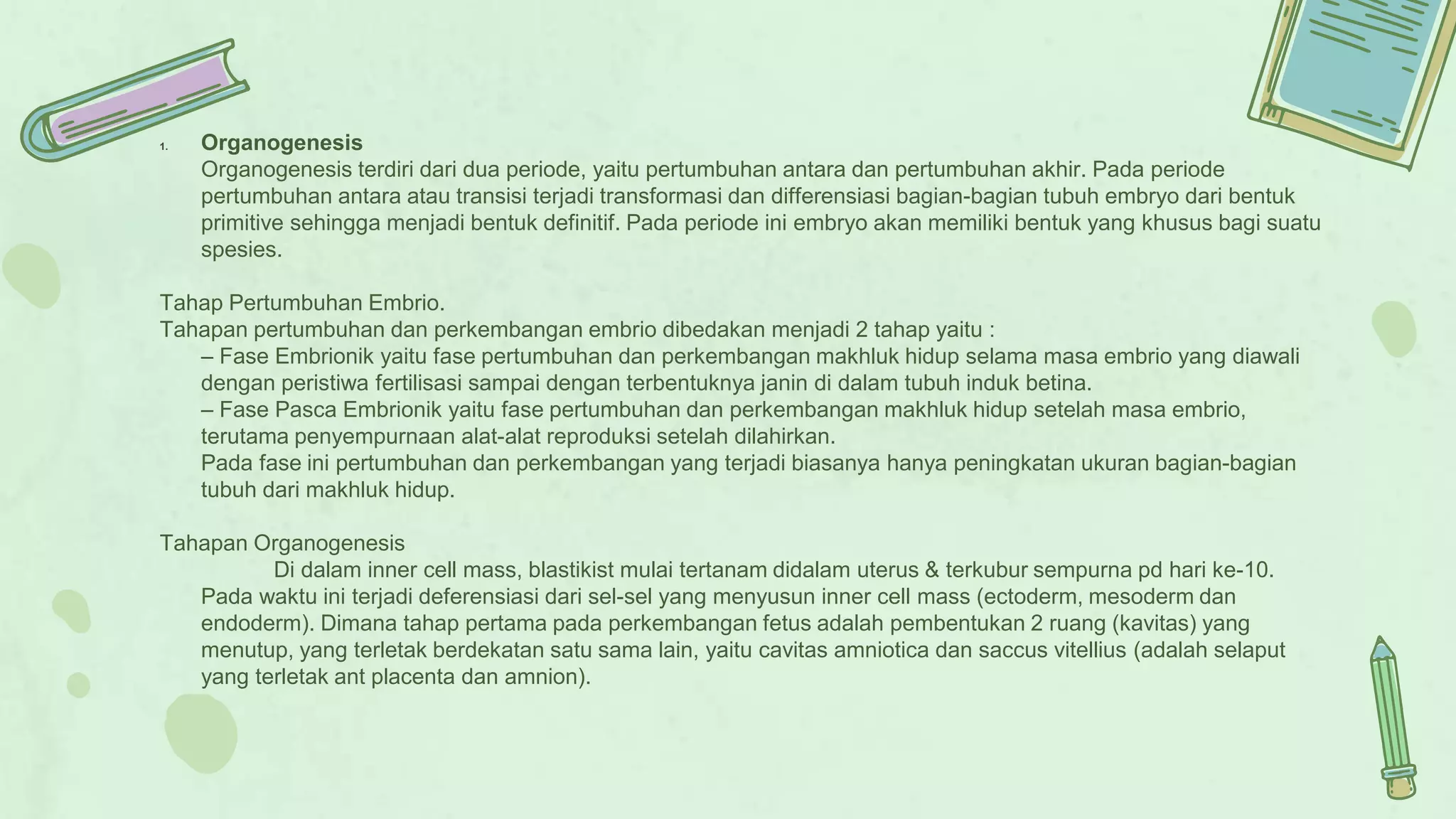 PPT Kel 5 Perkembangan Hewan.pptx