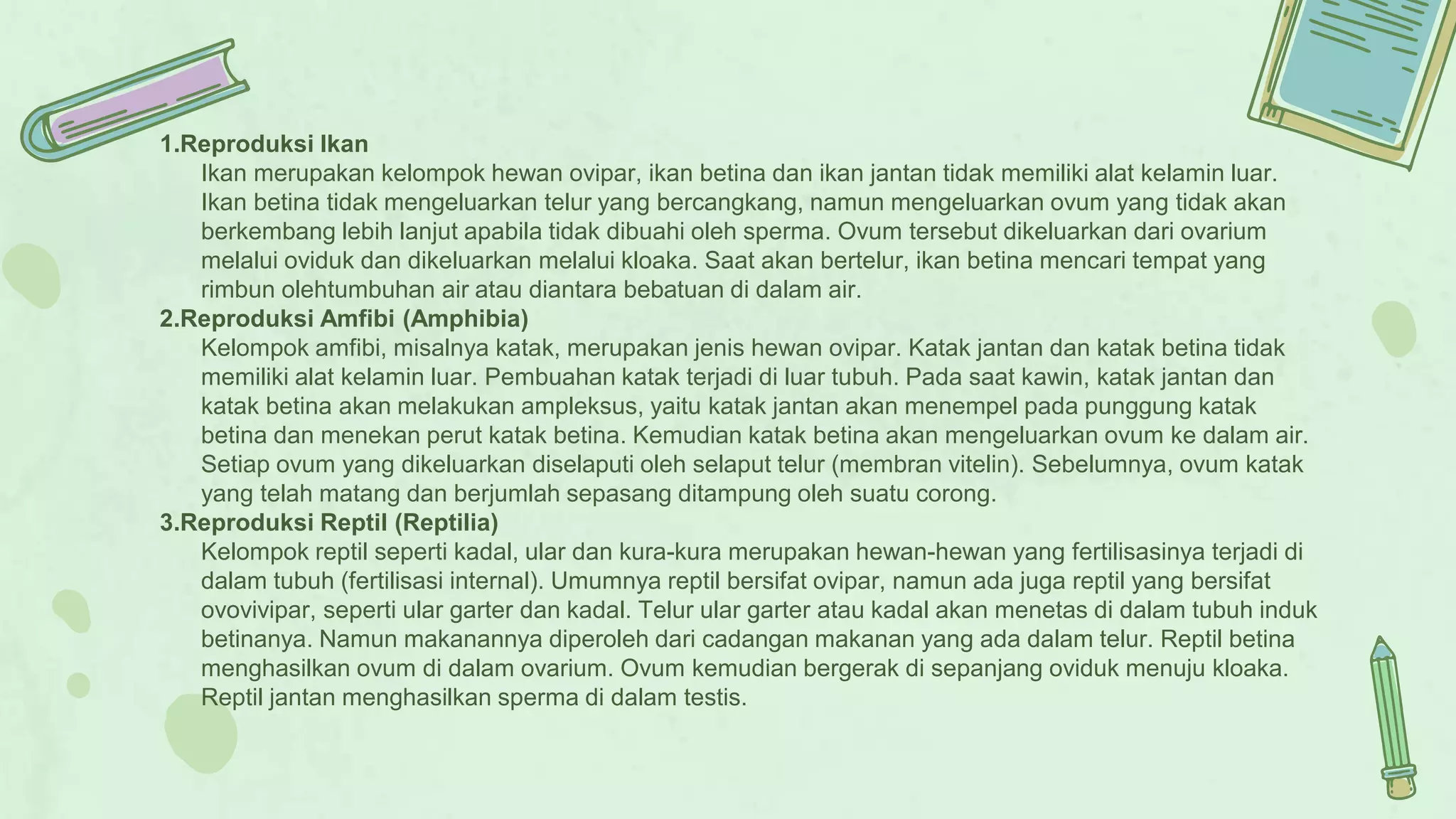 PPT Kel 5 Perkembangan Hewan.pptx