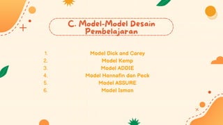 PPT KEL 5 PSIKOLOGI PENDIDIKAN.pdf