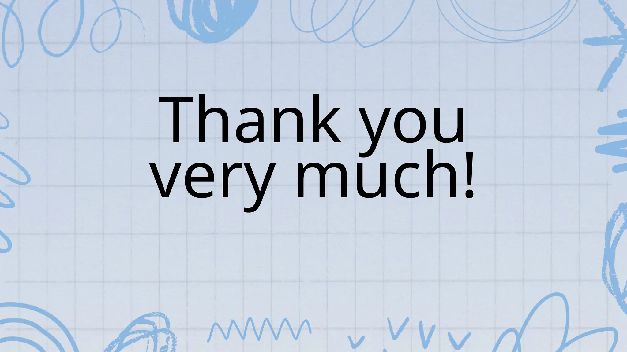 PPT KEL 5 SIK BIDAN 2024 FINAL revisi.pptx