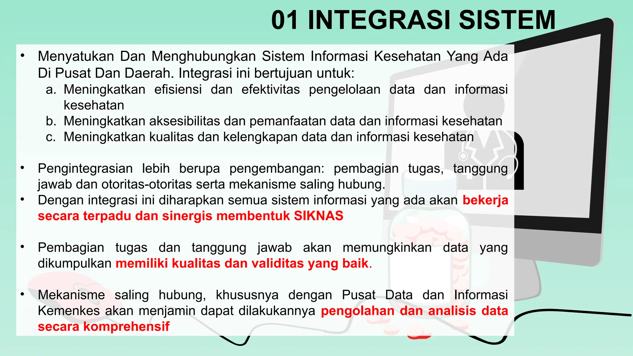 PPT KEL 5 SIK BIDAN 2024 FINAL revisi.pptx