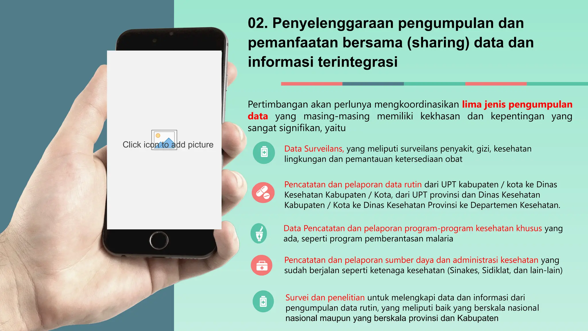 PPT KEL 5 SIK BIDAN 2024 FINAL revisi.pptx
