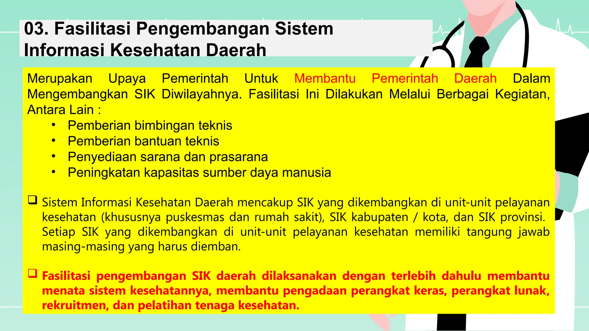 PPT KEL 5 SIK BIDAN 2024 FINAL revisi.pptx