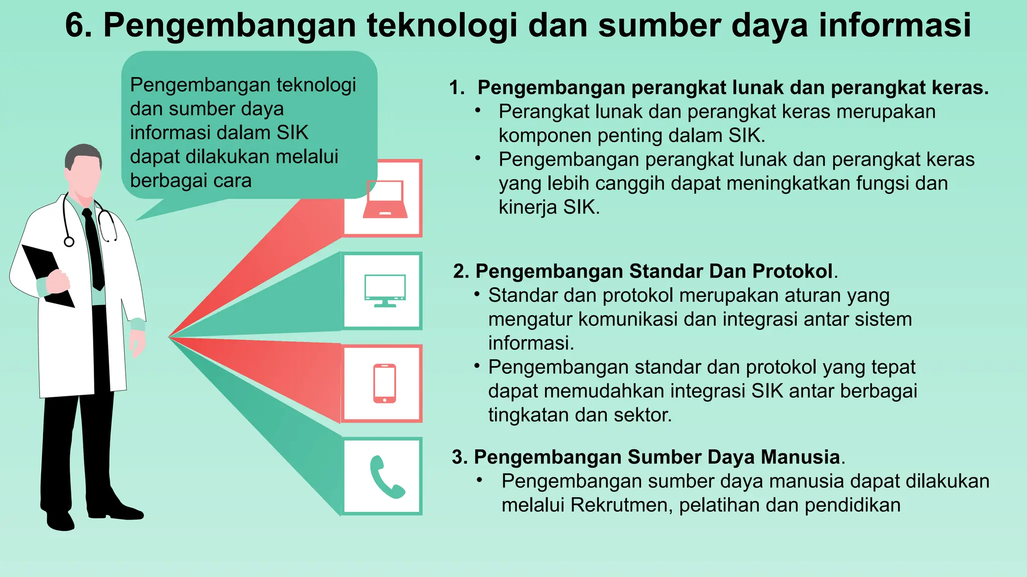 PPT KEL 5 SIK BIDAN 2024 FINAL revisi.pptx