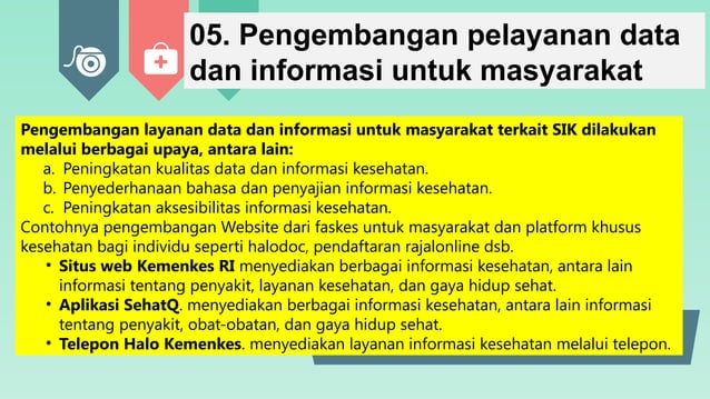PPT KEL 5 SIK BIDAN 2024 FINAL revisi.pptx