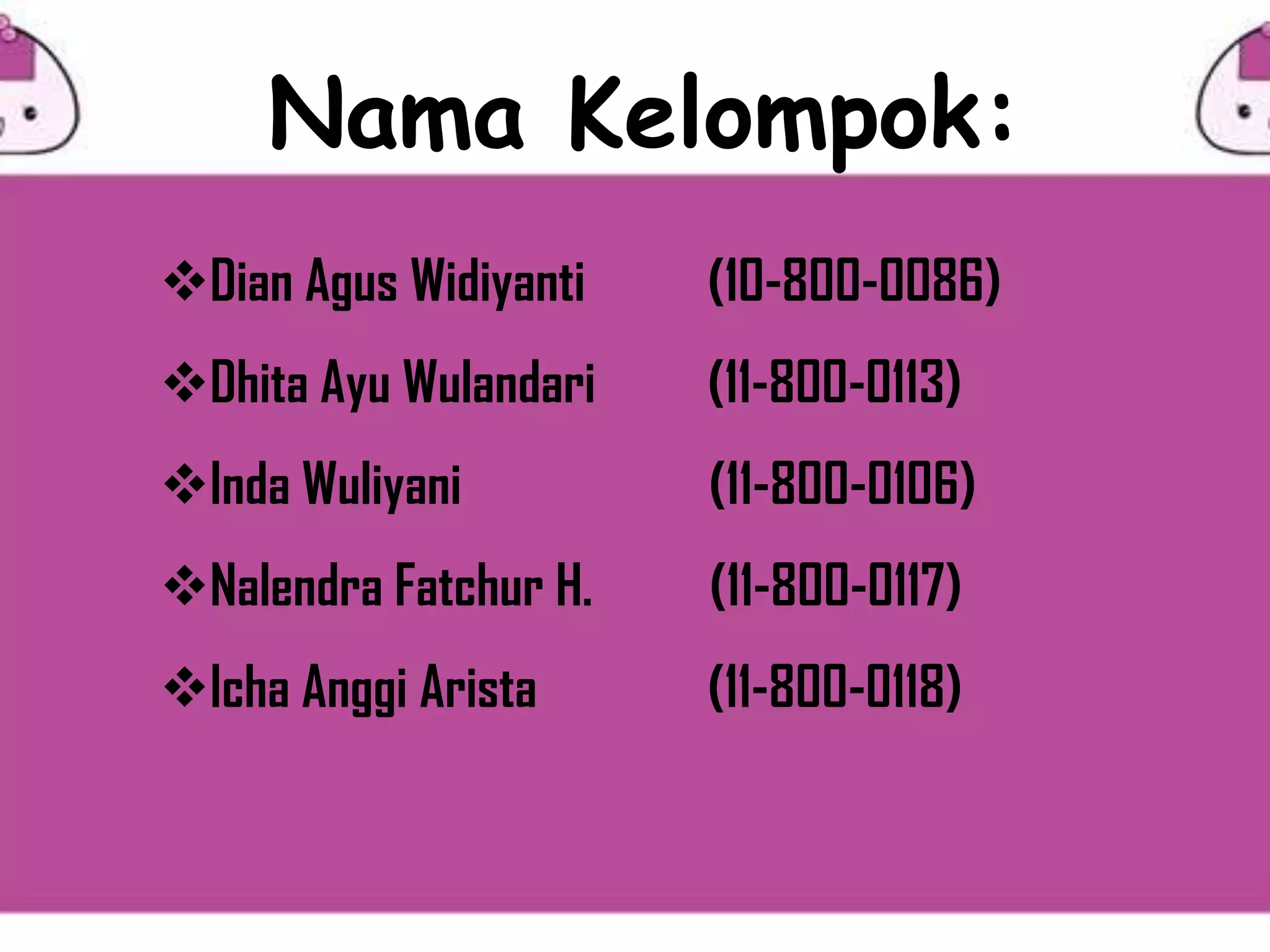 Ppt pembelajaran terpadu model threaded | PPTX