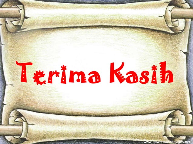 Ppt pembelajaran terpadu model threaded | PPTX