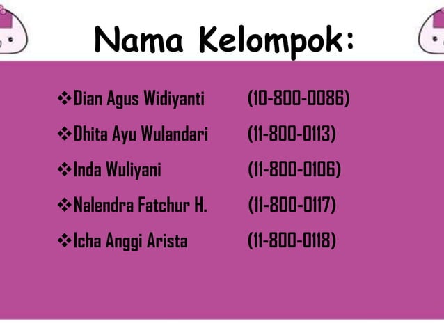 Ppt pembelajaran terpadu model threaded | PPTX