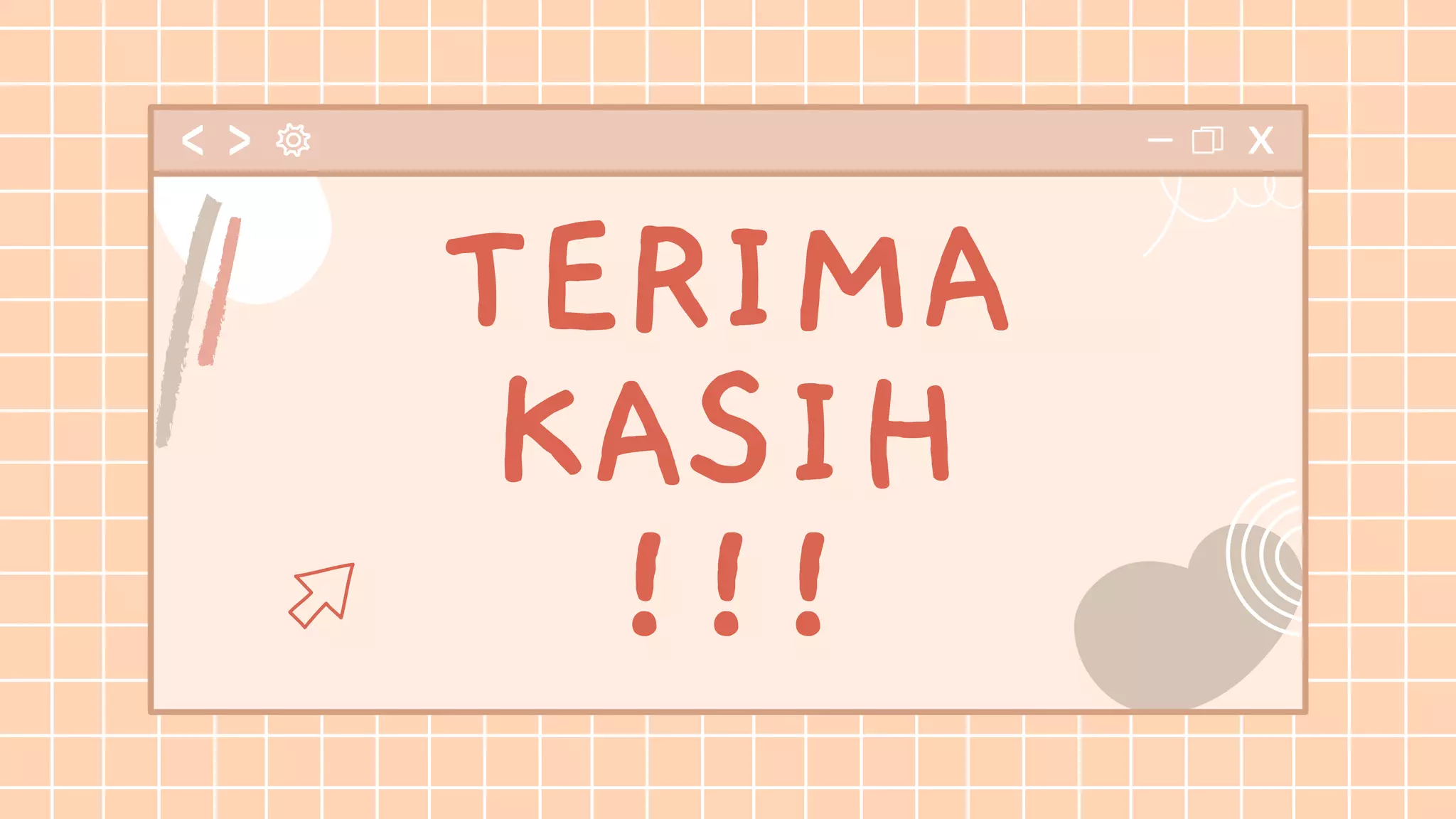 PPT KEL 6 EKONOMI MAKRO.pdf