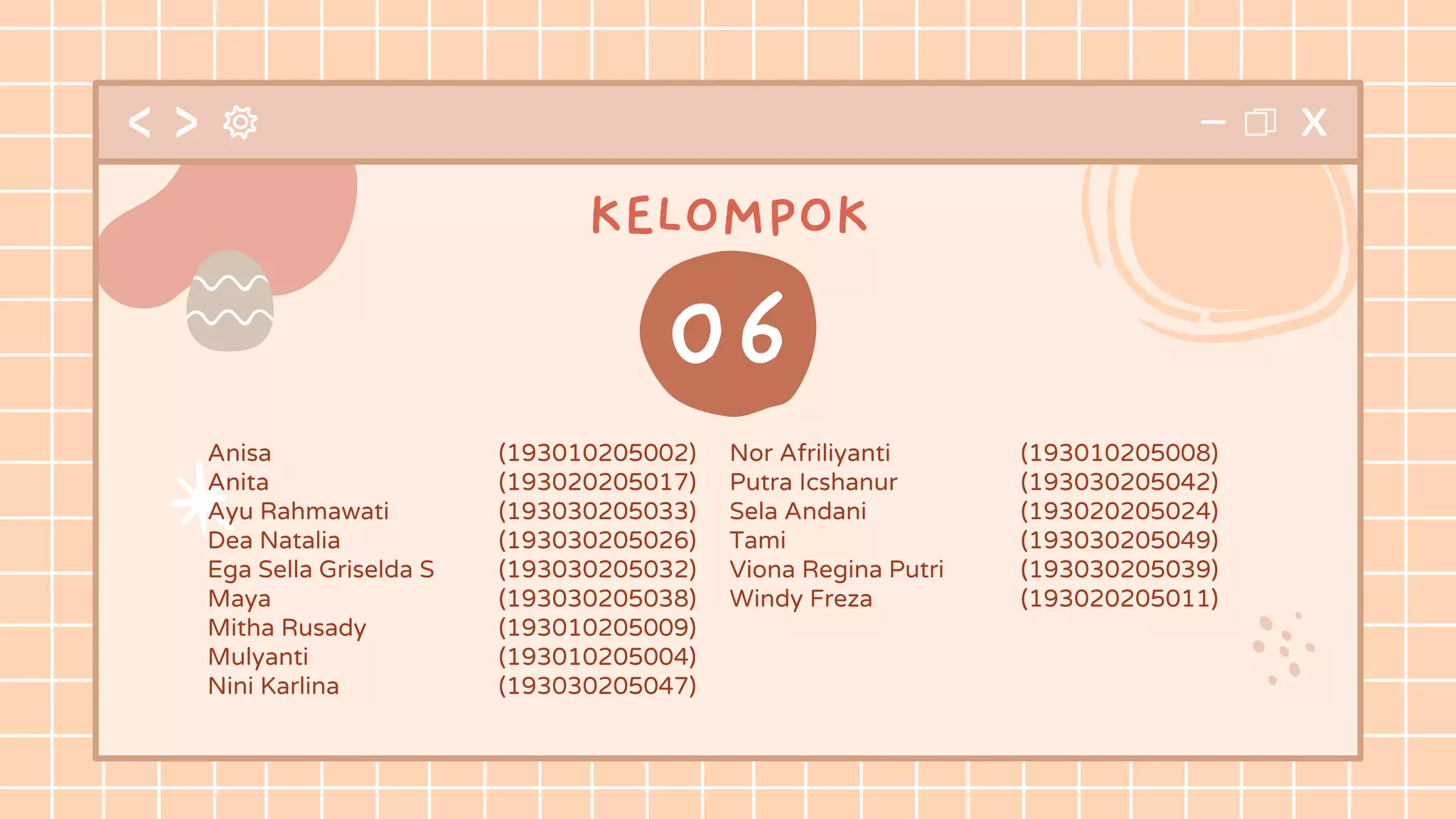 PPT KEL 6 EKONOMI MAKRO.pdf