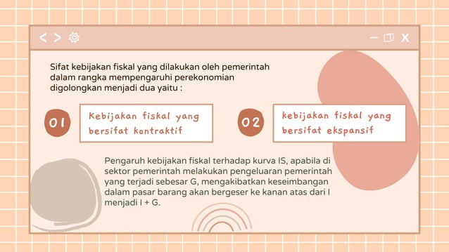 PPT KEL 6 EKONOMI MAKRO.pdf