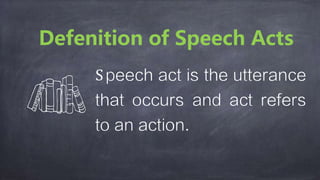 PPT KEL 6 SEM&PRAG.pptx