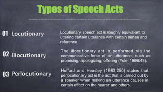 PPT KEL 6 SEM&PRAG.pptx