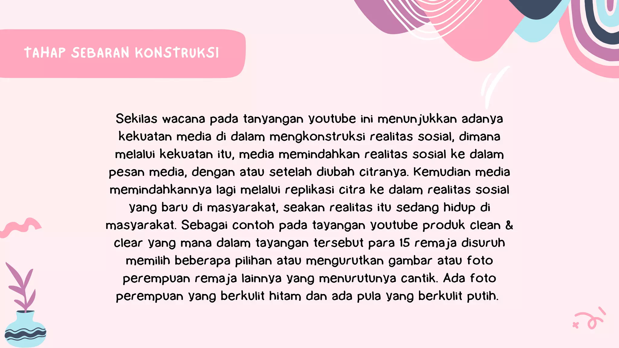 PPT KEL 6 SOSKOM.pdf