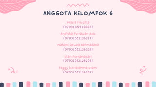 PPT KEL 6 SOSKOM.pdf