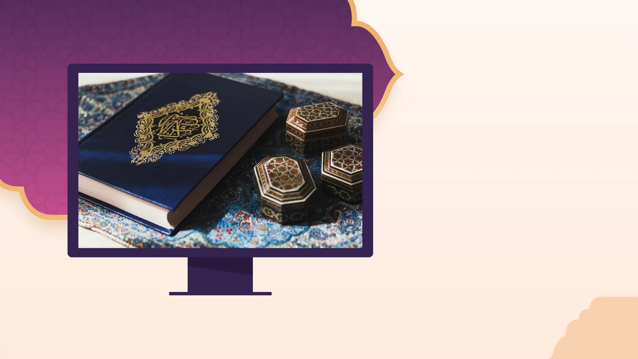 PPT KEL 6 Studi Tokoh.pptx imam Al Mawardi | PPT