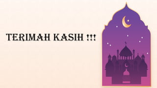 PPT KEL 6 Studi Tokoh.pptx imam Al Mawardi | PPT