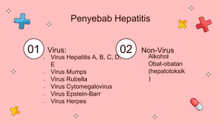 PPT KEL7. PROMKES.pptx