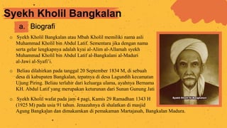 Biografi Ulama Terdahulu.pptx