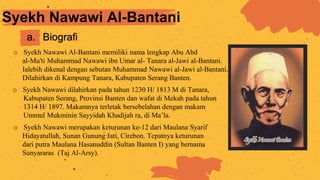 Biografi Ulama Terdahulu.pptx