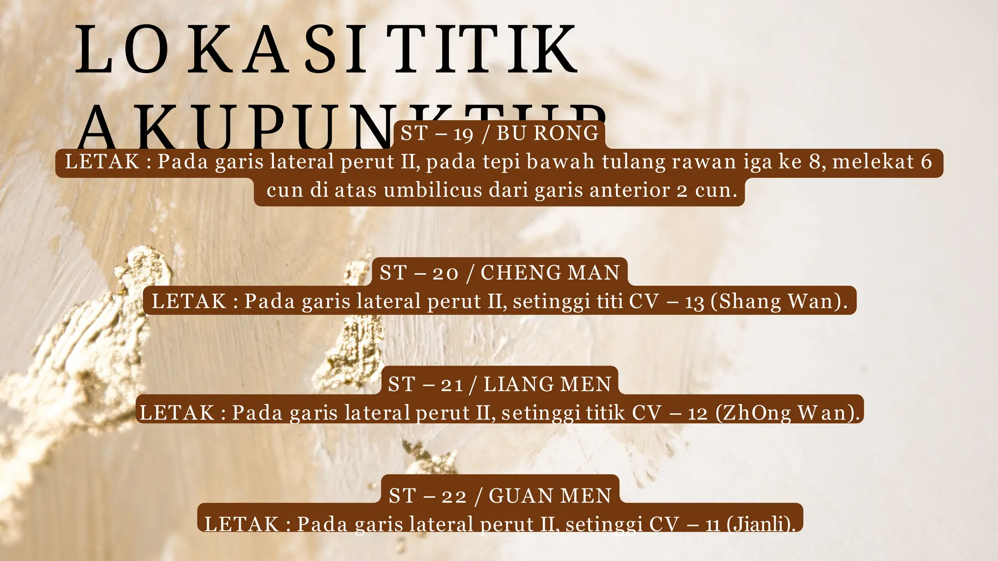 PPT KEL 7 titik akupuntur pada meridian.pptx