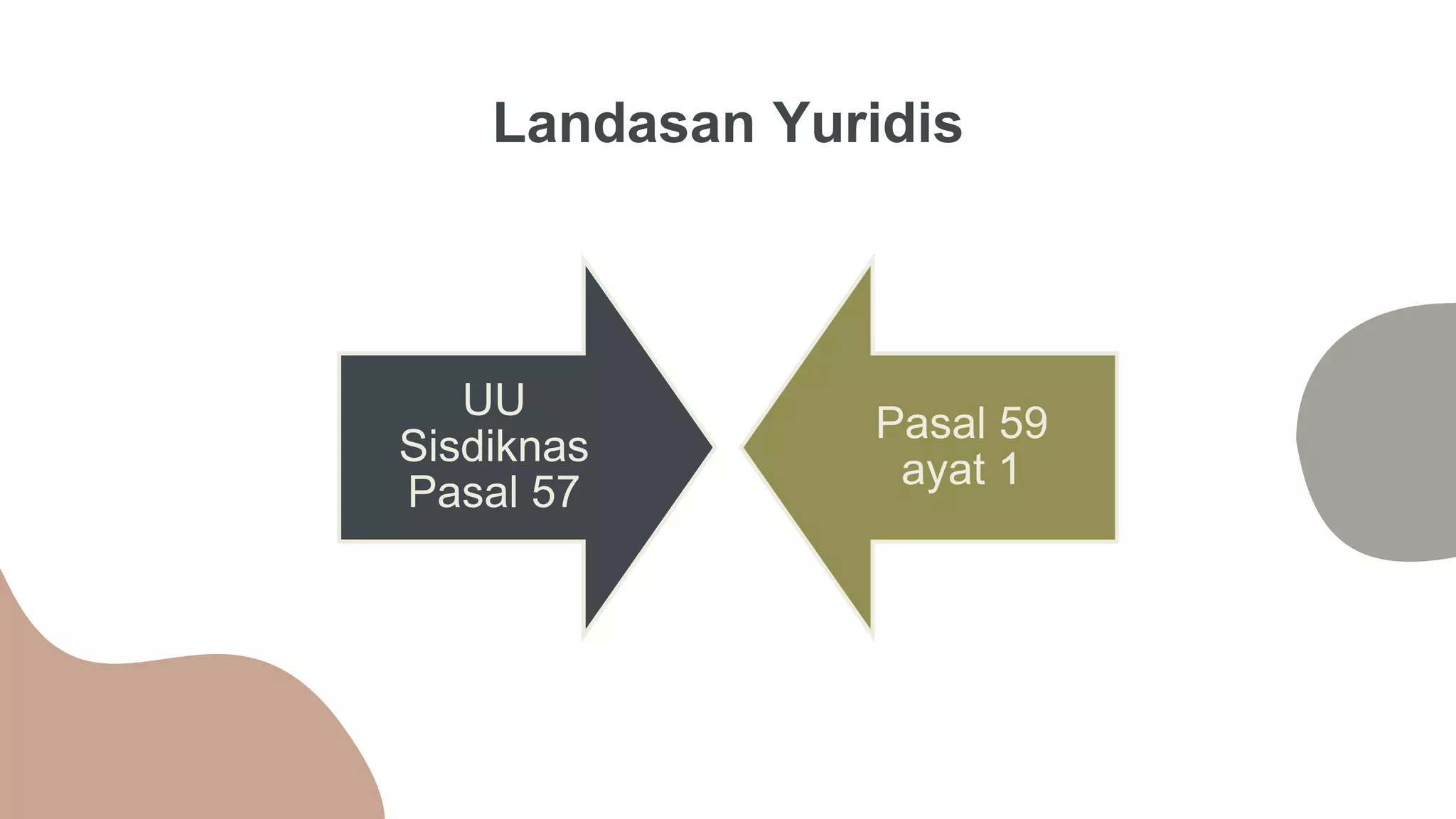 PPT KEL 7 ASESMEN.pptx