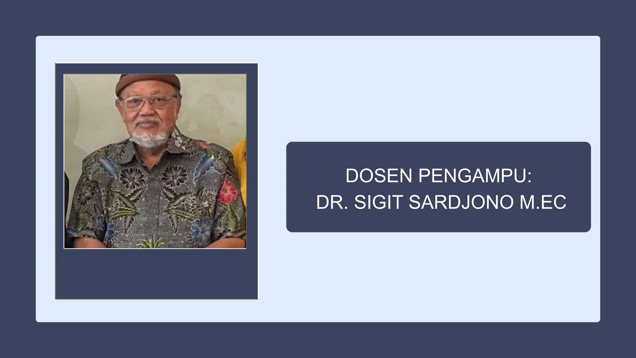 PPT KEL 7 Filsafat Untag Surabaya.pptx