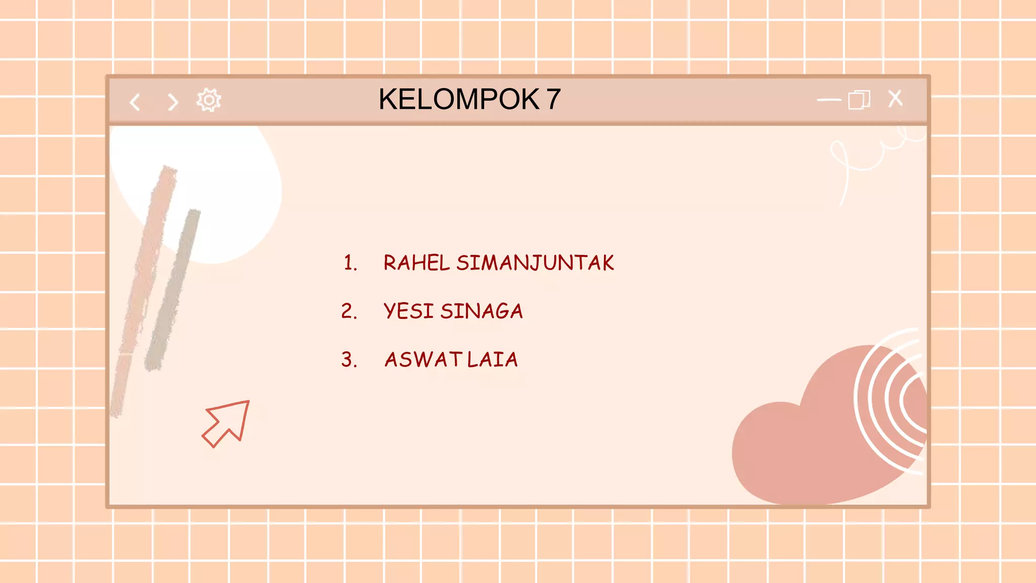 ppt kel 7 kewarganegaraan.pptx