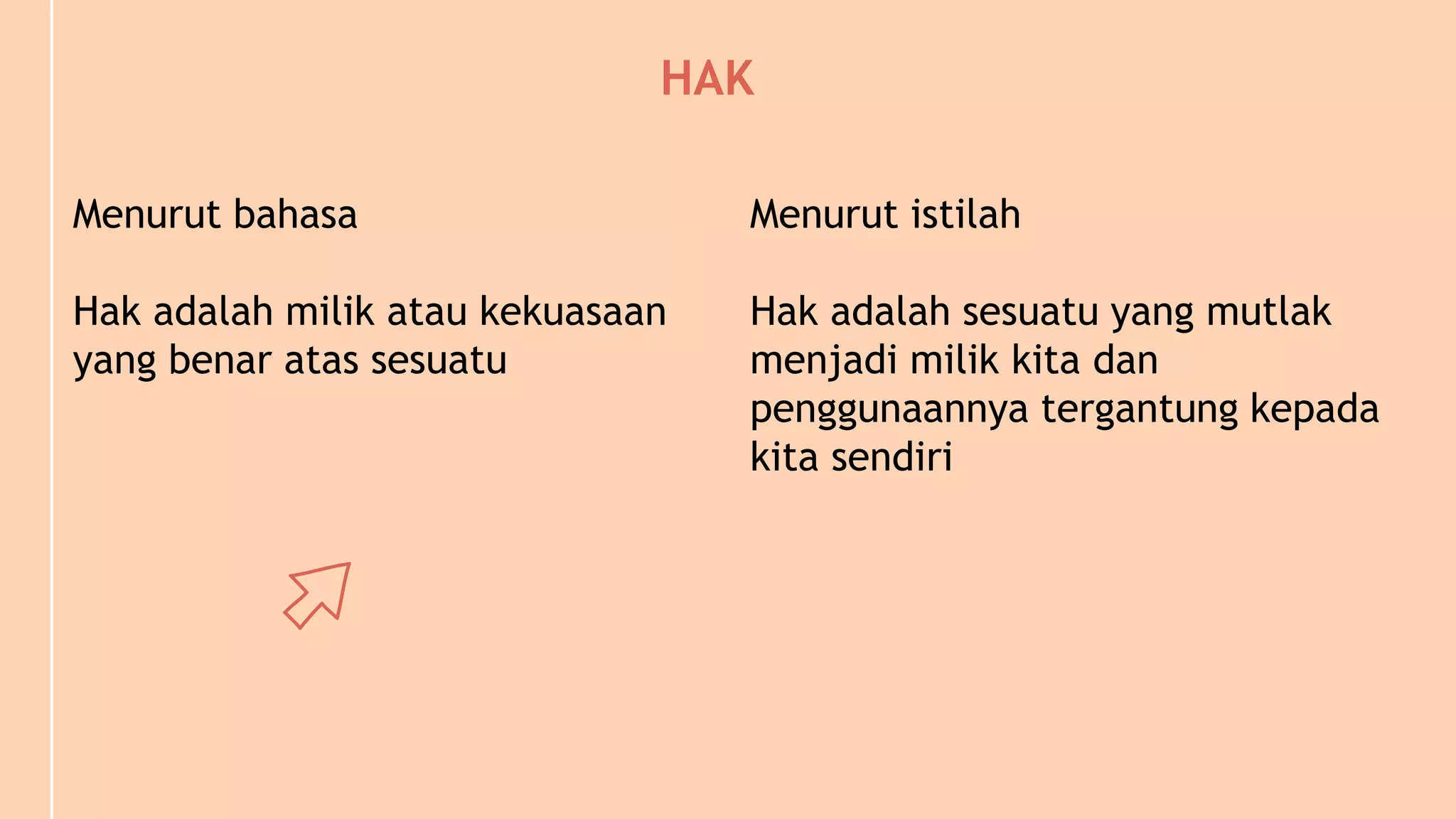 ppt kel 7 kewarganegaraan.pptx