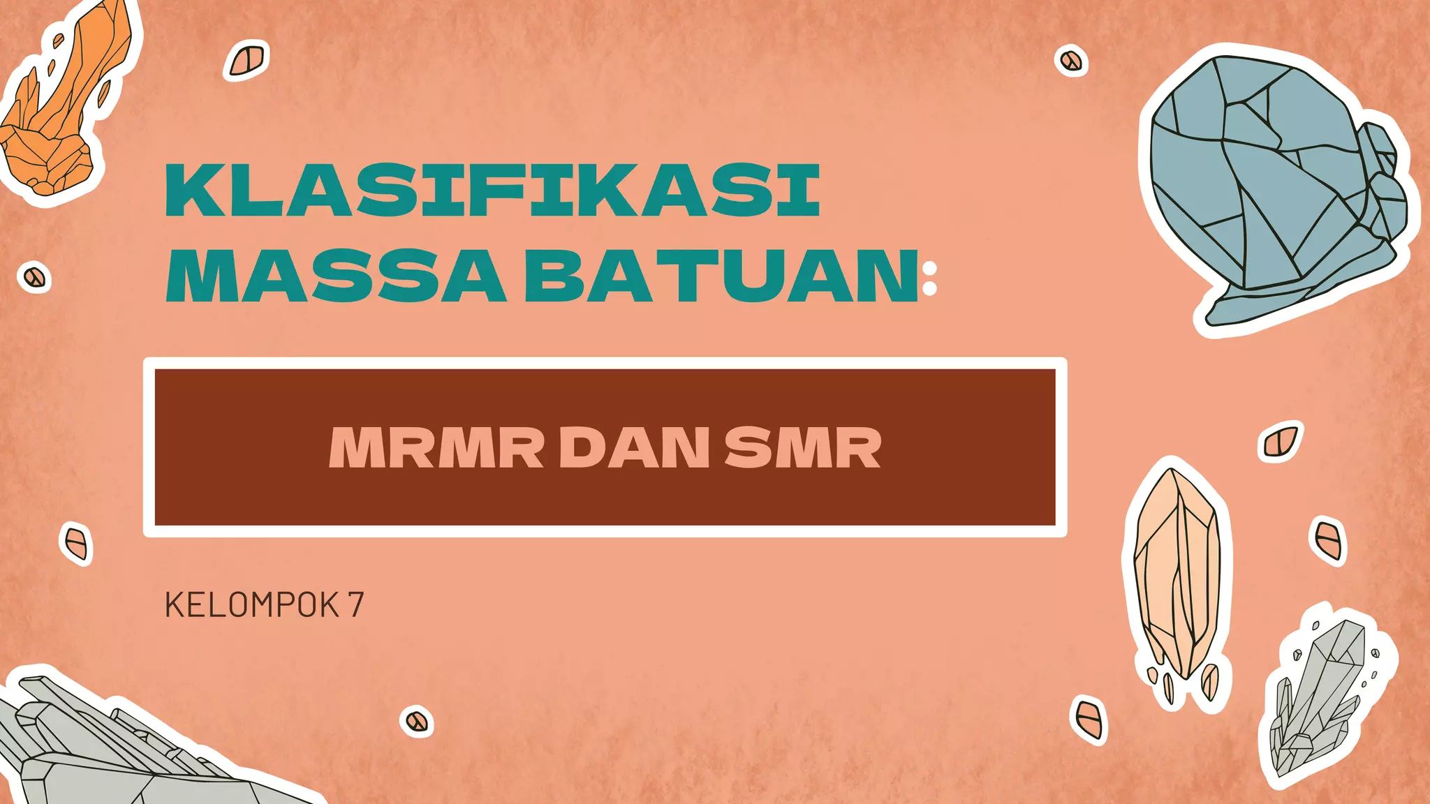 PPT KEL 7 MEKBAT.pdf