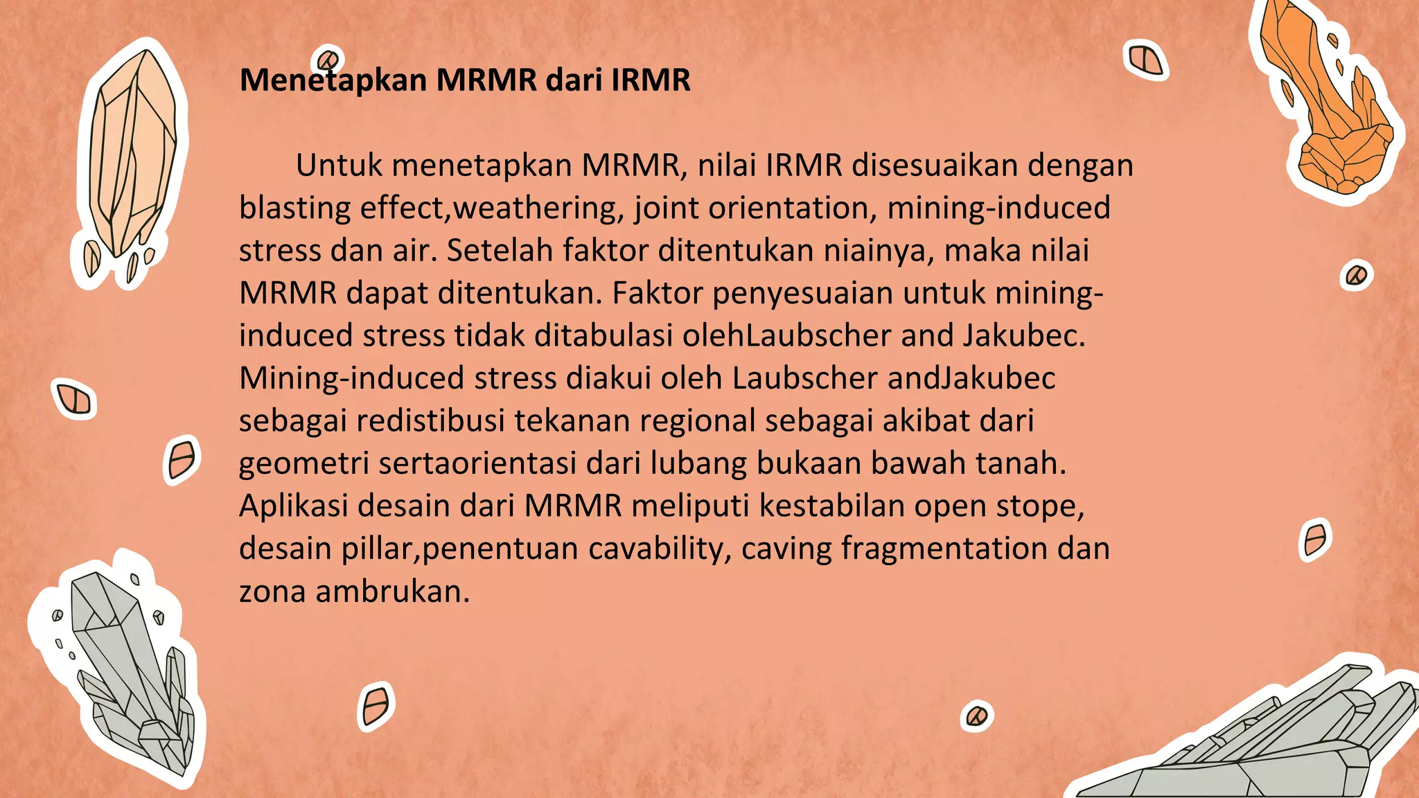 PPT KEL 7 MEKBAT.pdf