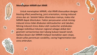 PPT KEL 7 MEKBAT.pdf