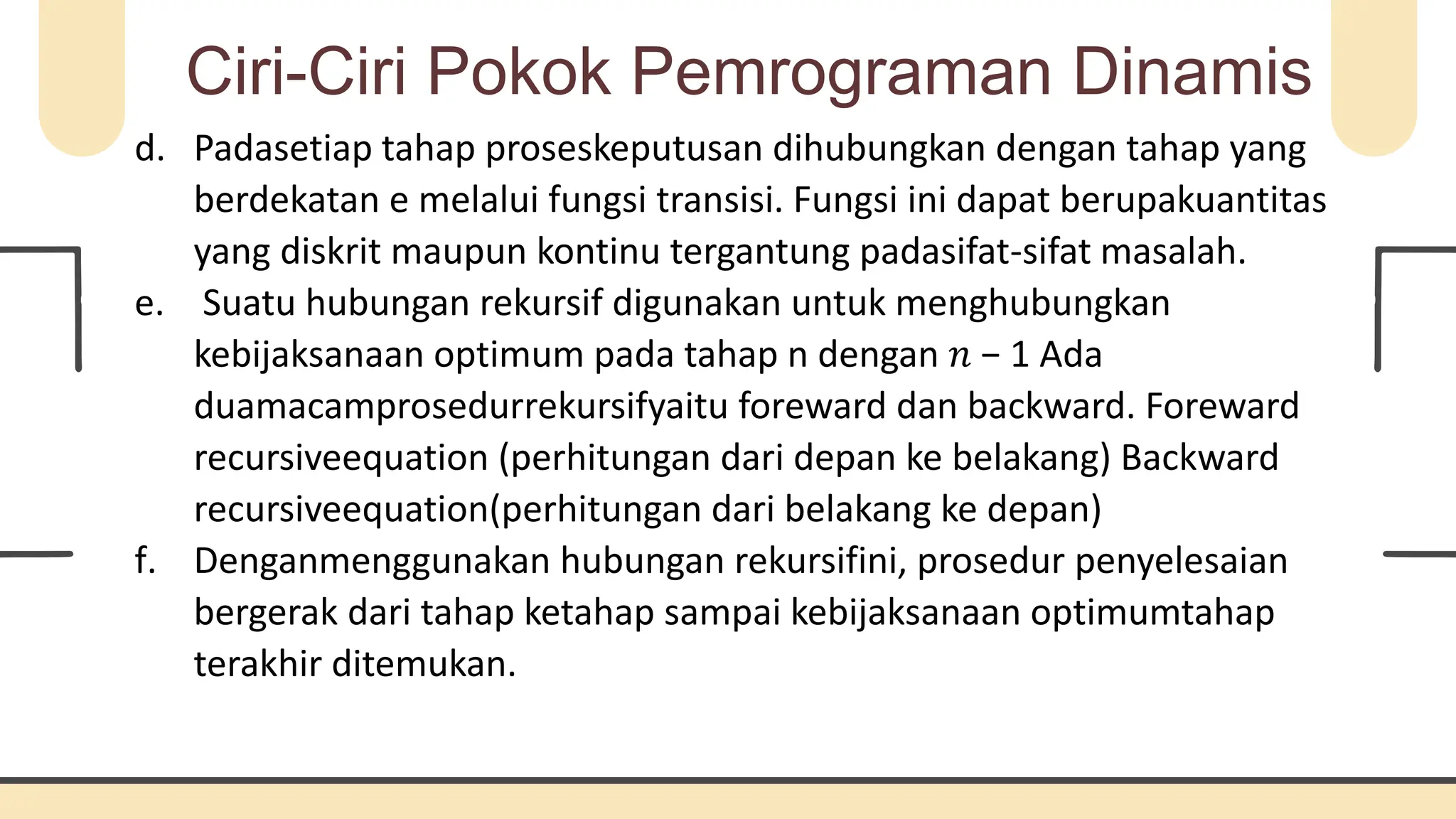 PPT KEL 7_Operasi Riset PMM 4 dynamic.pdf