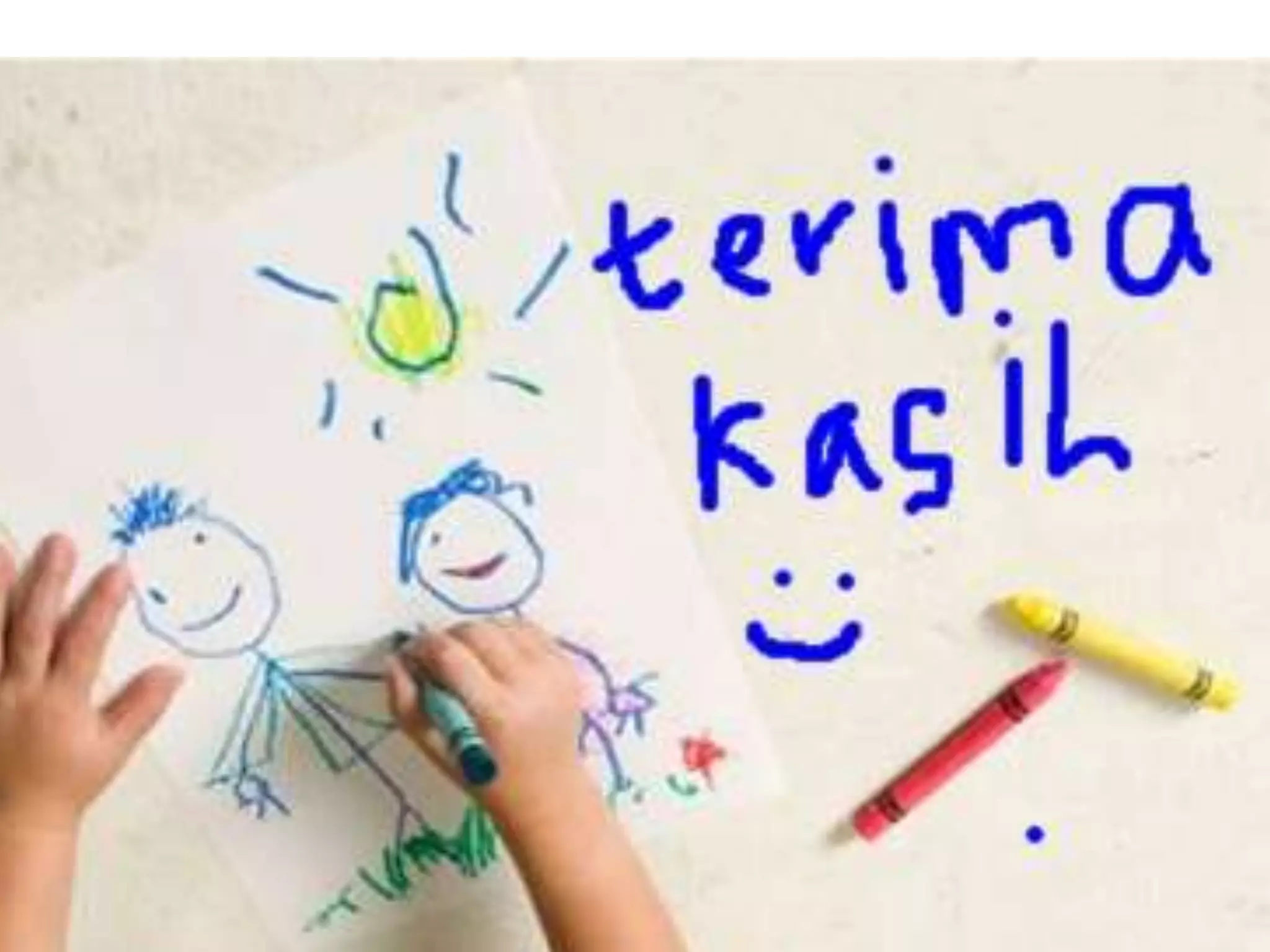 penelitian ex post facto, deskriptif, historis | PPTX