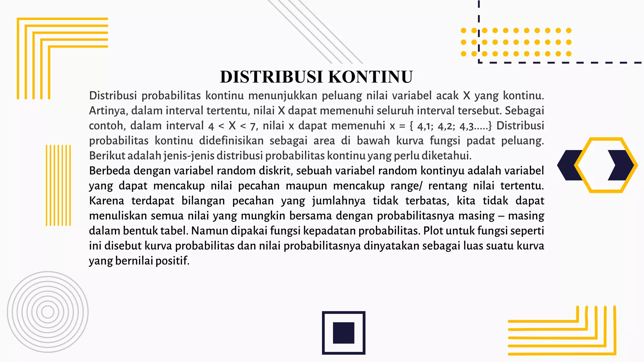 PPT KEL 7 PERMODELAN ESTIMASI.pptx