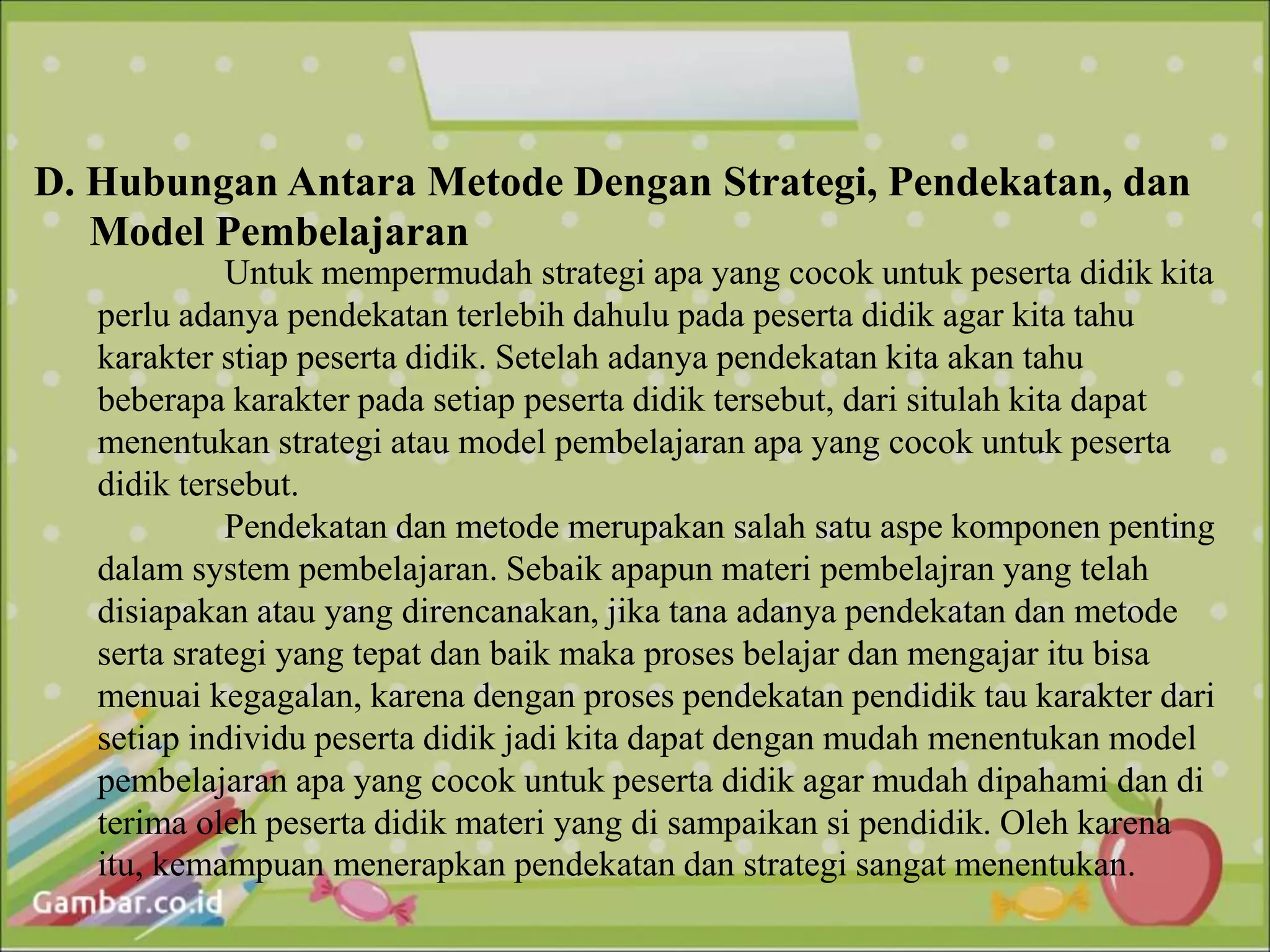 PPT KEL 7 SBM.pptx