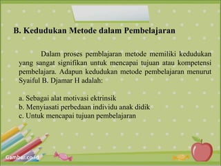 PPT KEL 7 SBM.pptx