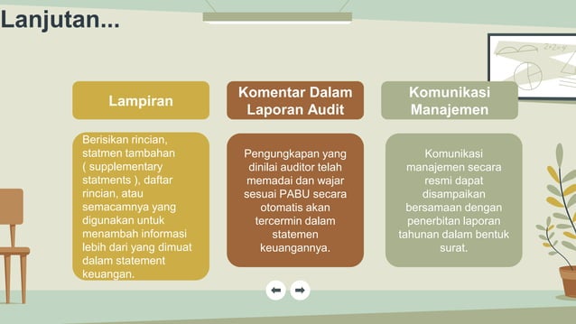 PowerPoint Kelompok 7 pengungkapan dan sarana interpretif.pptx