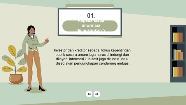 PowerPoint Kelompok 7 pengungkapan dan sarana interpretif.pptx