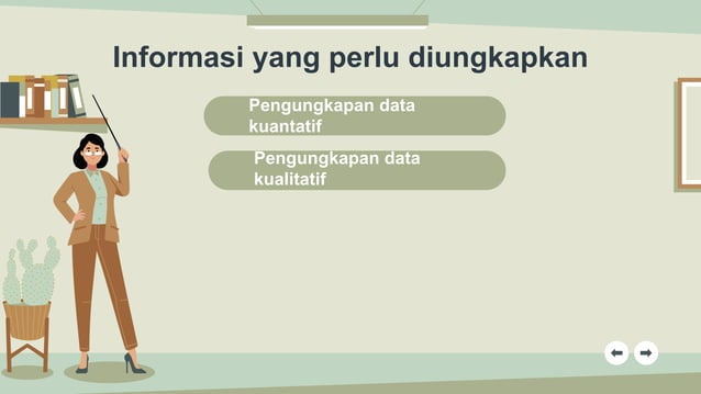 PowerPoint Kelompok 7 pengungkapan dan sarana interpretif.pptx