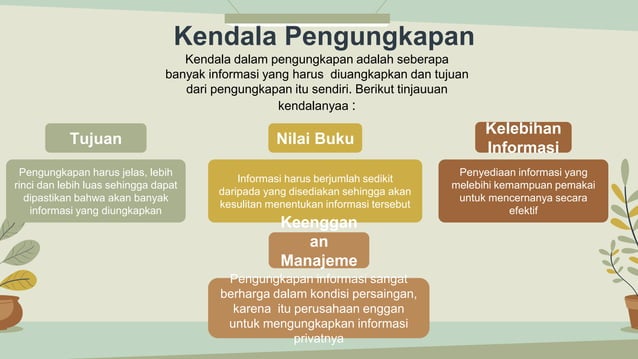 PowerPoint Kelompok 7 pengungkapan dan sarana interpretif.pptx